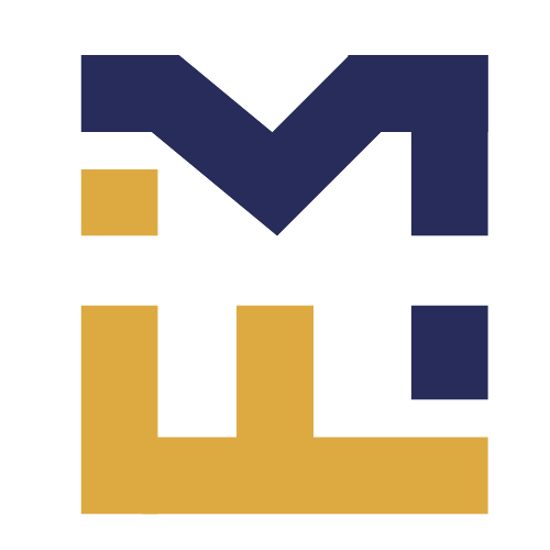Matthew Ford Coaching Website